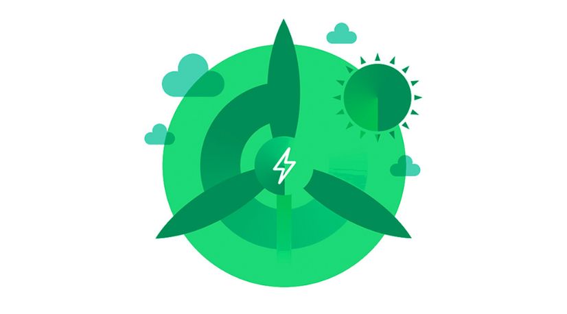 Enel e Portobello: a aposta na Energia Renovável