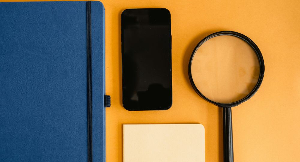 Como cadastrar a conta de luz da Enel no débito automático e evitar ...