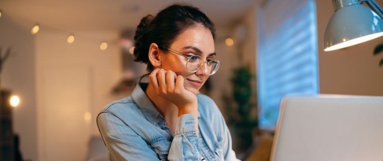 Como emitir segunda via da conta de luz sem sair de casa - enel.com.br