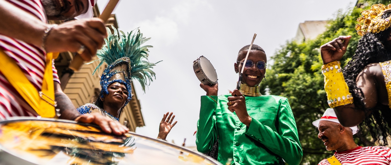 Atendimento da Enel Rio no Carnaval 2025: o que você precisa saber ...