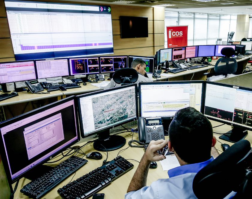 Para Você - enel.com.br