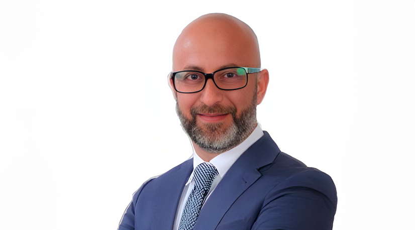 Francesco Tutoli - enel.com.br