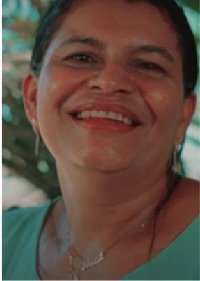 Dia Mundial do Vento - enel.com.br