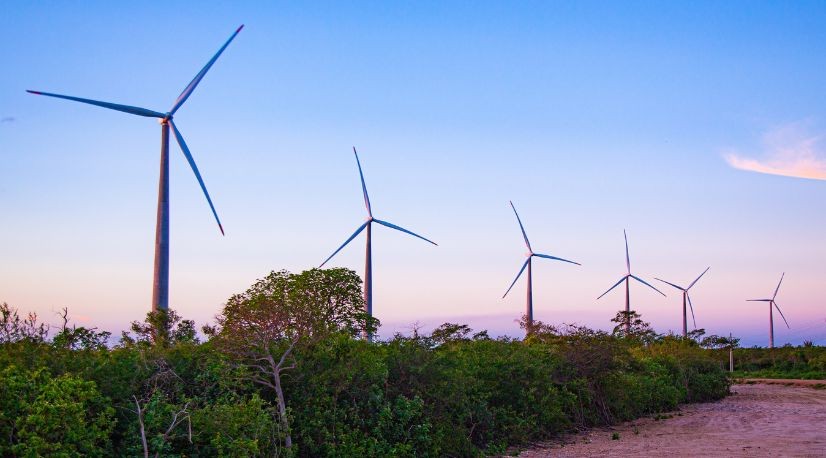 Blue Dot Network - enel.com.br